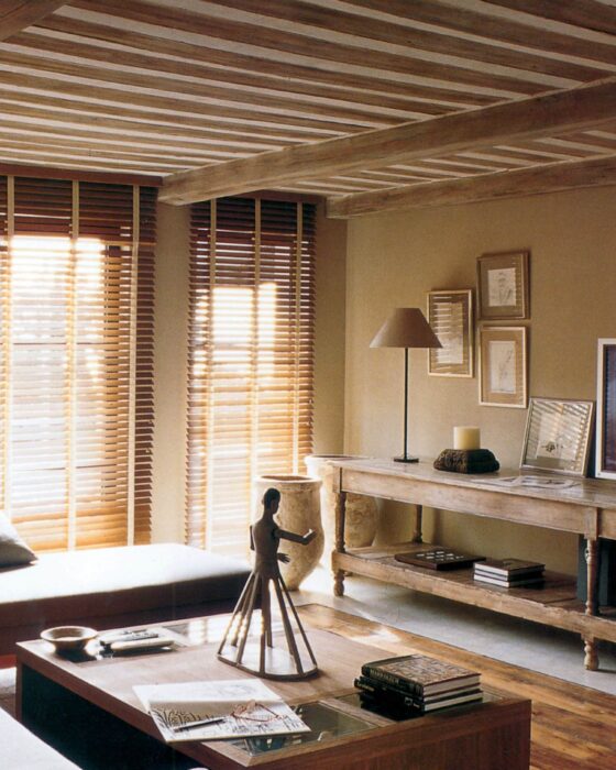 CybStores spécialiste en stores, pergolas, moustiquaires et fermetures